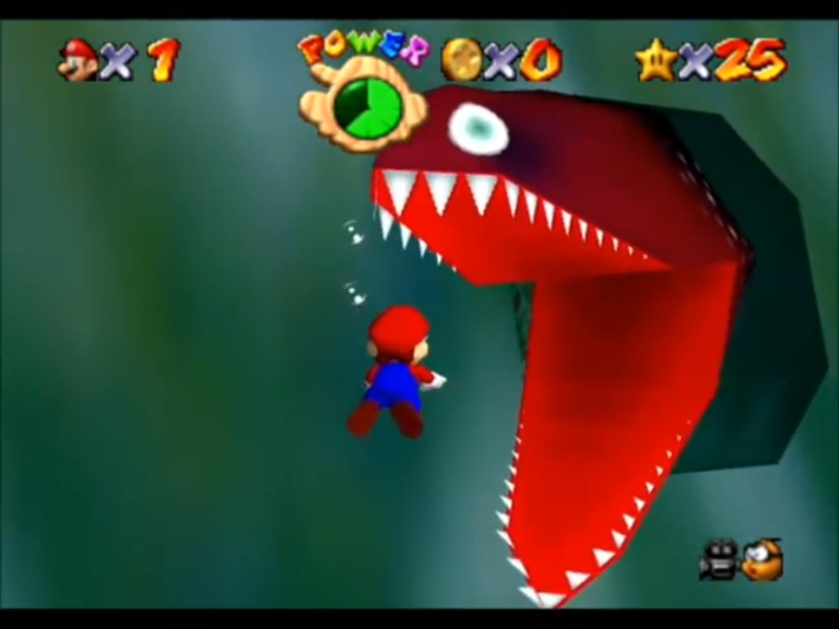 Why you NEVER take advice from The Red Pill | Quietly Romantic